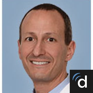 Dr. Joseph Rinaldi, MD – Cuyahoga Falls, OH | Cardiology