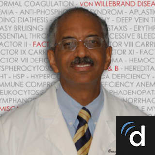 Best Small intestine/colorectal cancer Doctors in Springfield, IL ...