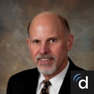 Dr. Michael Ellen, MD – Racine, WI | Urology