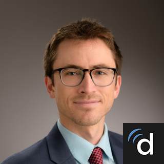 Dr. Jack Buchanan, MD | San Francisco, CA | Psychiatrist | US News Doctors