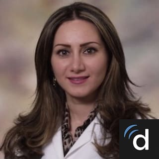 Family Medicine Doctors near me in Anthem, AZ