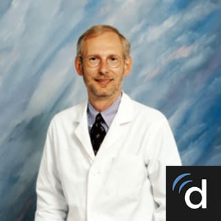 Dr. David L. Moritz, MD | Alhambra, CA | Internist | US News Doctors