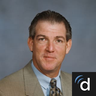 Dr. Paul A. Kearney, MD | Lexington, KY | General Surgeon | US News Doctors