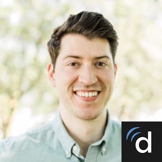 Dr. Patrick Heckman, DO | Indianapolis, IN | Oncologist | US News Doctors