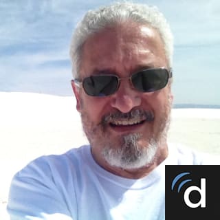 Dr. Jose M. Fernandez, MD | Houston, TX | Psychiatrist | US News Doctors