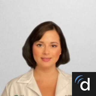 Rebecca Meek, NP | Augusta, GA | Family Nurse Practitioner | US News ...