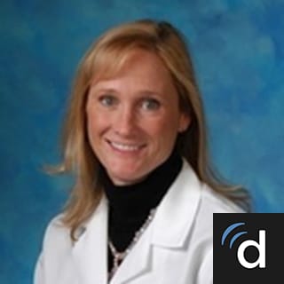 Dr. Kelly Vangilder, DO – Jupiter, FL | Obstetrics & Gynecology