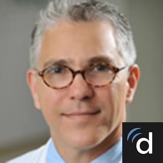 Dr. Paul Bown, MD – Huntington, WV | General Surgery