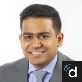 Dr. Dil Patel, MD | Minneapolis, MN | Internist | US News Doctors