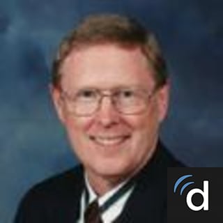 Dr. Jonathan E. Reimer, MD | Augusta, GA | Geriatrician | US News Doctors