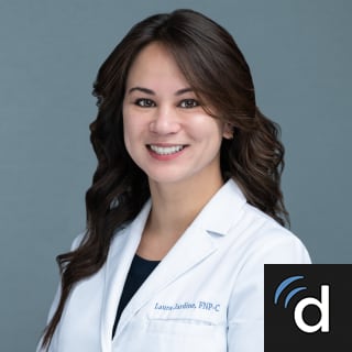 Find Nurse Practitioners in Pico Rivera, CA | US News Doctors