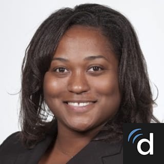 Best Acne Doctors in Shelby, MS | Ratings & Reviews | US News Doctors