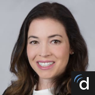 Dr. Adrienne Mejia, MD | Chicago, IL | Anesthesiologist | US News Doctors