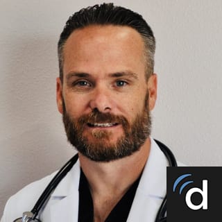 Sean Dittman – Garden Ridge, TX | Family Nurse Practitioner