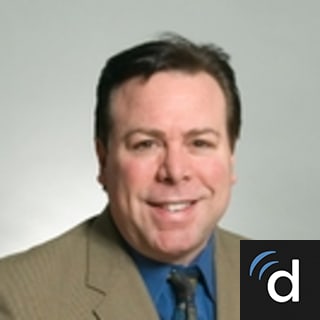 Heart Doctors and Cardiologists Near Me in Little Neck, NY | US News