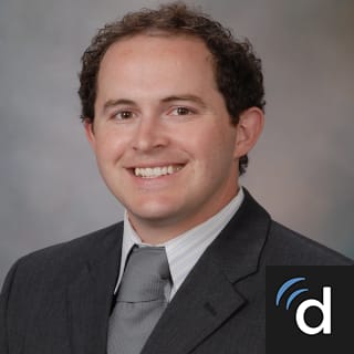 Dr. Joseph P. Whitlock, MD | Gainesville, GA | Radiologist | US News ...