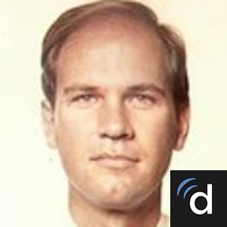 Dr. Lewis H. Hamner, MD | Atlanta, GA | Obstetrician-Gynecologist | US ...