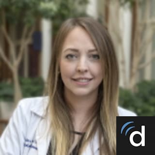 Amber L. Zukas, NP | Baltimore, MD | Family Nurse Practitioner | US ...