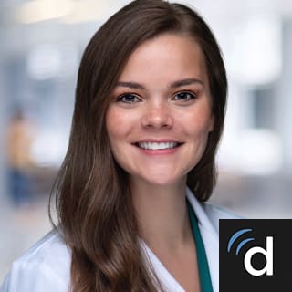 Dr. Breanna Bates, MD | San Antonio, TX | Emergency Medicine Physician ...