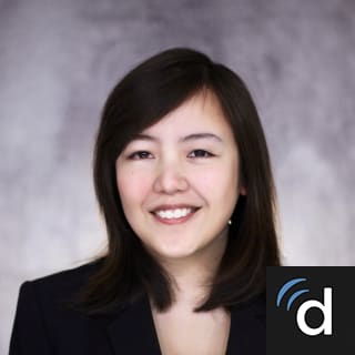 Dr. June Tong, MD | Los Angeles, CA | Anesthesiologist | US News Doctors
