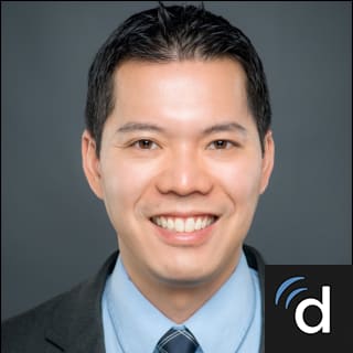 Dr. Daniel S. Ong, MD | Mesquite, TX | Cardiologist | US News Doctors