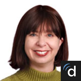 Dr. Andrea L. Rubinstein, MD | Santa Rosa, CA | Anesthesiologist | US ...