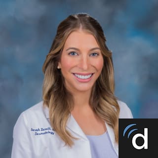 Dr. Sarah Tonelli, MD | Glen Mills, PA | Dermatologist | US News Doctors