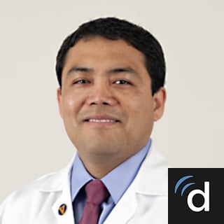 Dr. Edwin I. Rosas, MD | Chicago, IL | Internist | US News Doctors