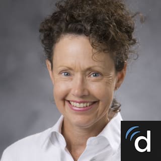Dr. Patricia Ashley, MD | Durham, NC | Pediatrician | US News Doctors