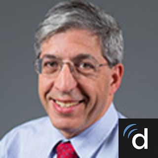 Dr. Paul A. Levy, MD | Bronx, NY | Pediatrician | US News Doctors