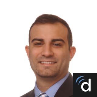 Dr. Eric R. Friedrich, DO | Fort Worth, TX | Pediatric Emergency ...