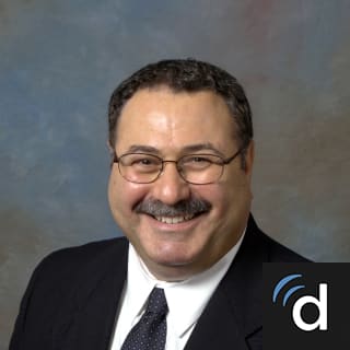 Dr. Stuart D. Small, MD | Dallas, TX | Anesthesiologist | US News Doctors