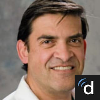 Dr. V.M. Gutierrez-Contreras, MD | San Jose, CA | Anesthesiologist | US ...