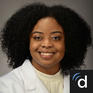Dr. Sarah Cox, MD | Rock Hill, SC | Family Medicine Doctor | US News ...