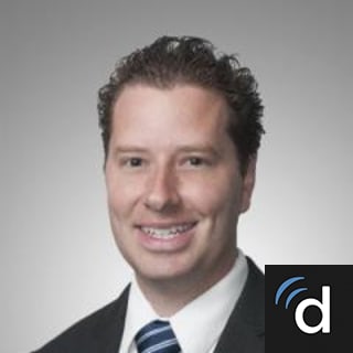 Dr. Timothy W. Howell, MD | Whittier, CA | Family Medicine Doctor | US ...