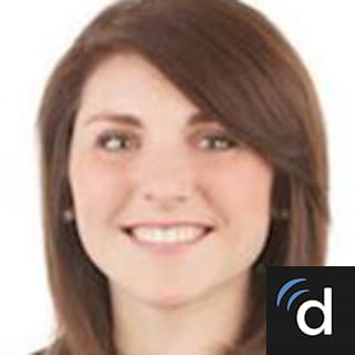 Dr. Jessica Gambill, MD | Chattanooga, TN | Obstetrician-Gynecologist ...