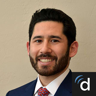 Dr. Tyler Werbel, MD | Oceanside, CA | Dermatologist | US News Doctors