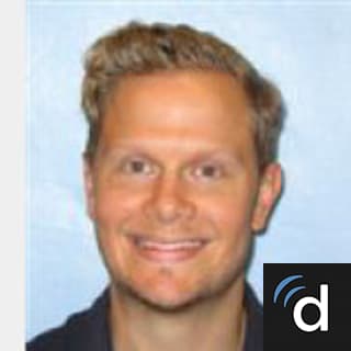 Dr. Dane Lundgren, MD | Sewickley, PA | Internist | US News Doctors