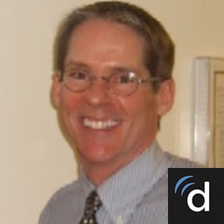 Dr. Scott Votey, MD – Los Angeles, CA | Emergency Medicine