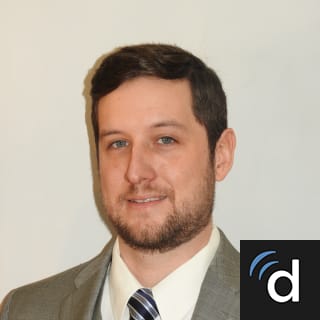 Dr. Trevor Logan, MD – Indianapolis, IN | Psychiatry