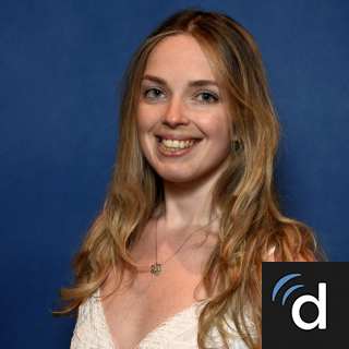 Jennifer Kurzweil – Paterson, NJ | Nurse Practitioner