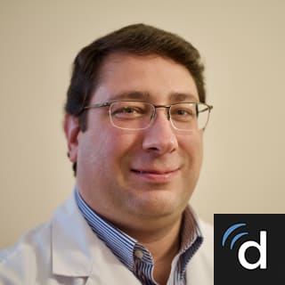 Dr. William J. Rivers, MD | Kennesaw, GA | Physiatrist | US News Doctors