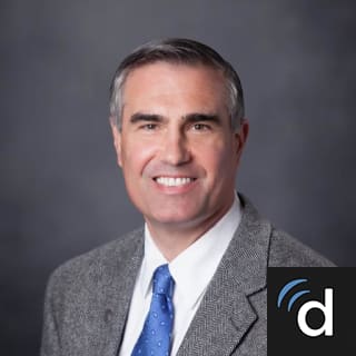 Dr. Jeffrey D. Forman, MD | Suffolk, VA | Pulmonologist | US News Doctors