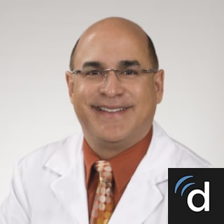 Armando Riera – Miami, FL | Adult Care Nurse Practitioner