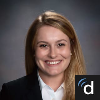 Dr. Molly Kobritz, MD | Valhalla, NY | General Surgeon | US News Doctors