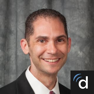 The Best Pediatric Gastroenterologists in Georgia | US News