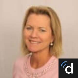 Dr. Maria Pavlis, MD | Greenwich, CT | Cardiologist | US News Doctors