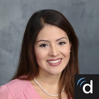 Dr. Daniela Gomez, MD | Phoenix, AZ | Obstetrician-Gynecologist | US ...