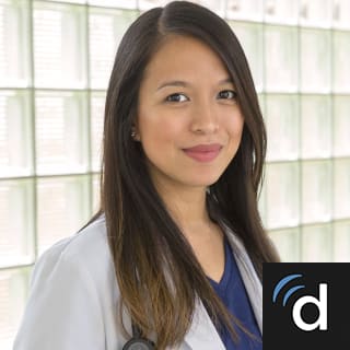 Best Broken or dislocated ankle/foot Doctors in Palmview, TX | Ratings & Reviews | US News Doctors