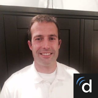 Dr. Ashley C. Ryan, MD | Rome, GA | Anesthesiologist | US News Doctors